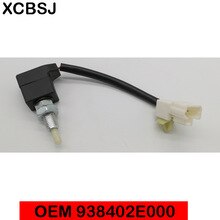 Clutch Schakelaar Voor Hyunda Elantrai Hd Md Tucso... – Grandado