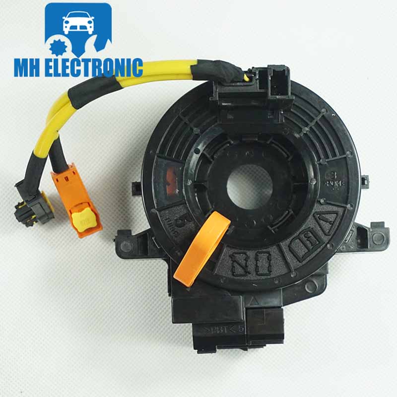 Mh Elektronische Voor Toyota Highlander RAV4 Yaris... – Grandado