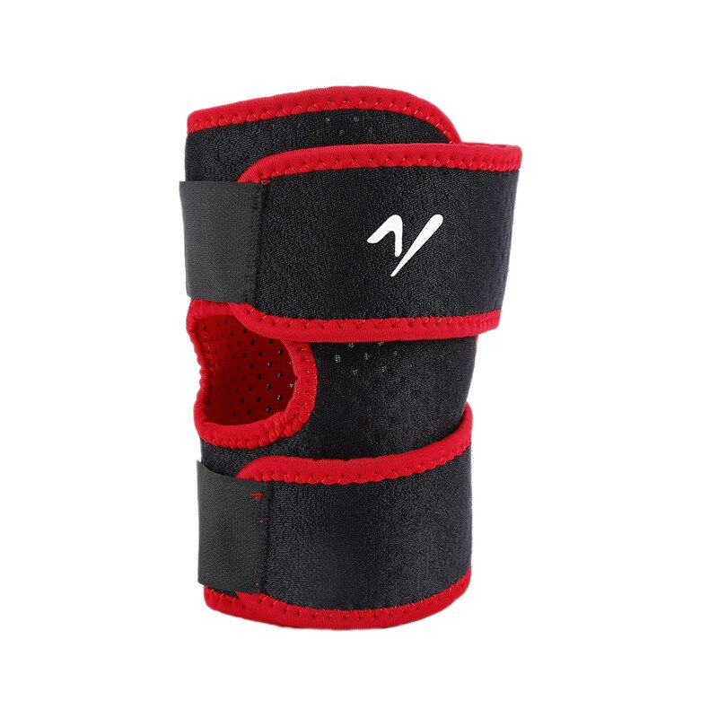 Adjustable Sports Knee Pads Bicycle Knee Pads Outd... – Vicedeal