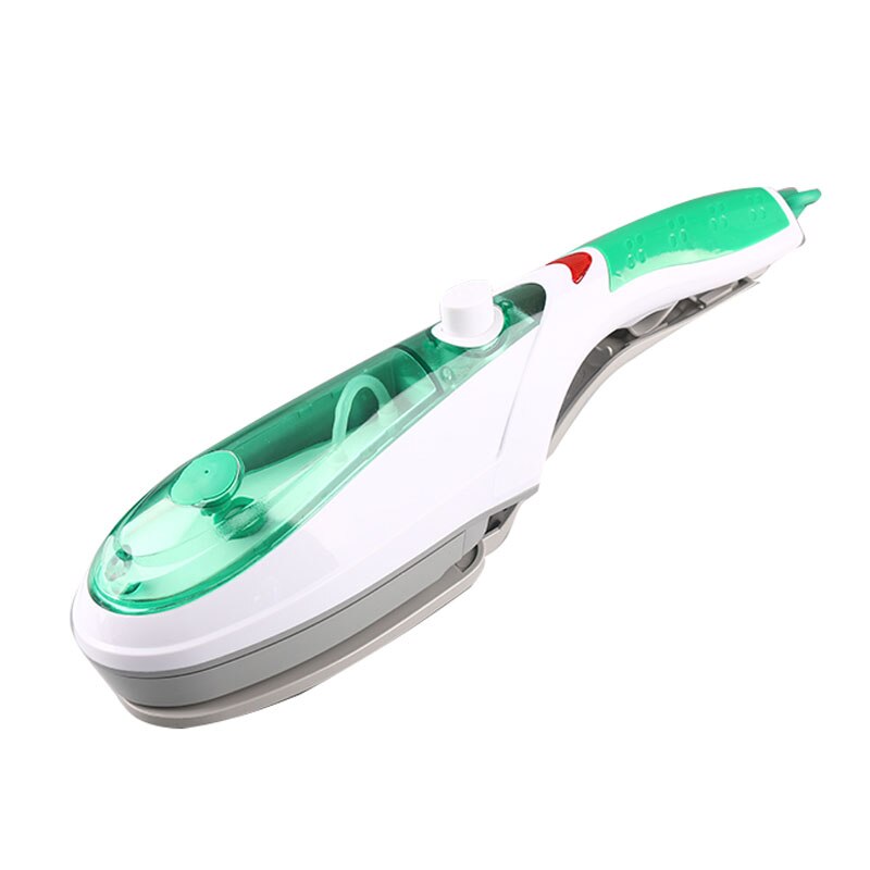Household Portable Garment Steamer Mini Small Stea... – Vicedeal