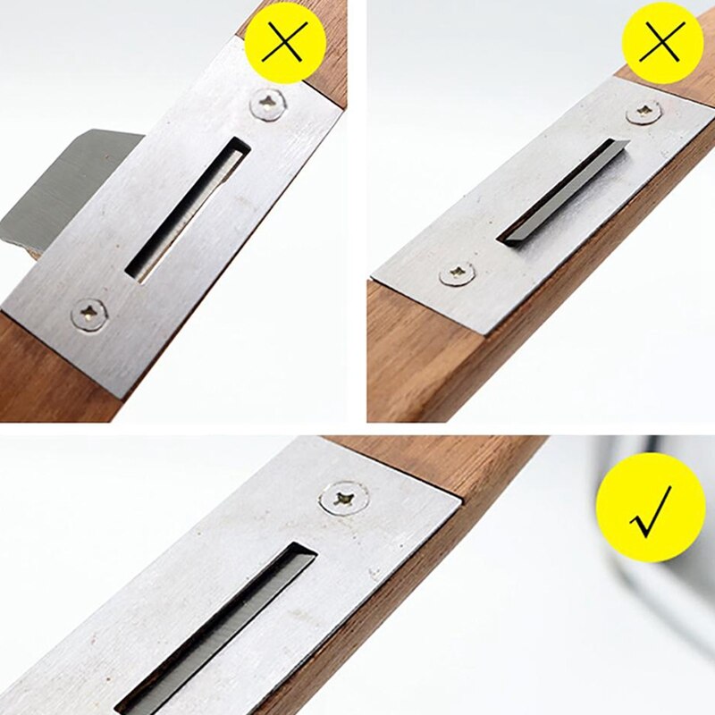 Holz Mini Hobel Tischler Modell, Der 26 Cm Licht H... – Grandado