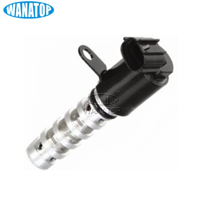 VVT Variable Timing Solenoid 24375-2G500 243752G50... – Vicedeal