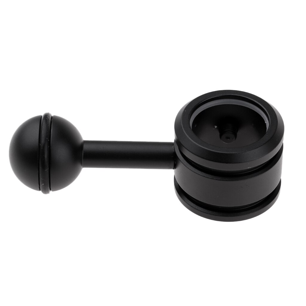Diving Ball Arm for Light Mount Holder Clip Underw... – Vicedeal