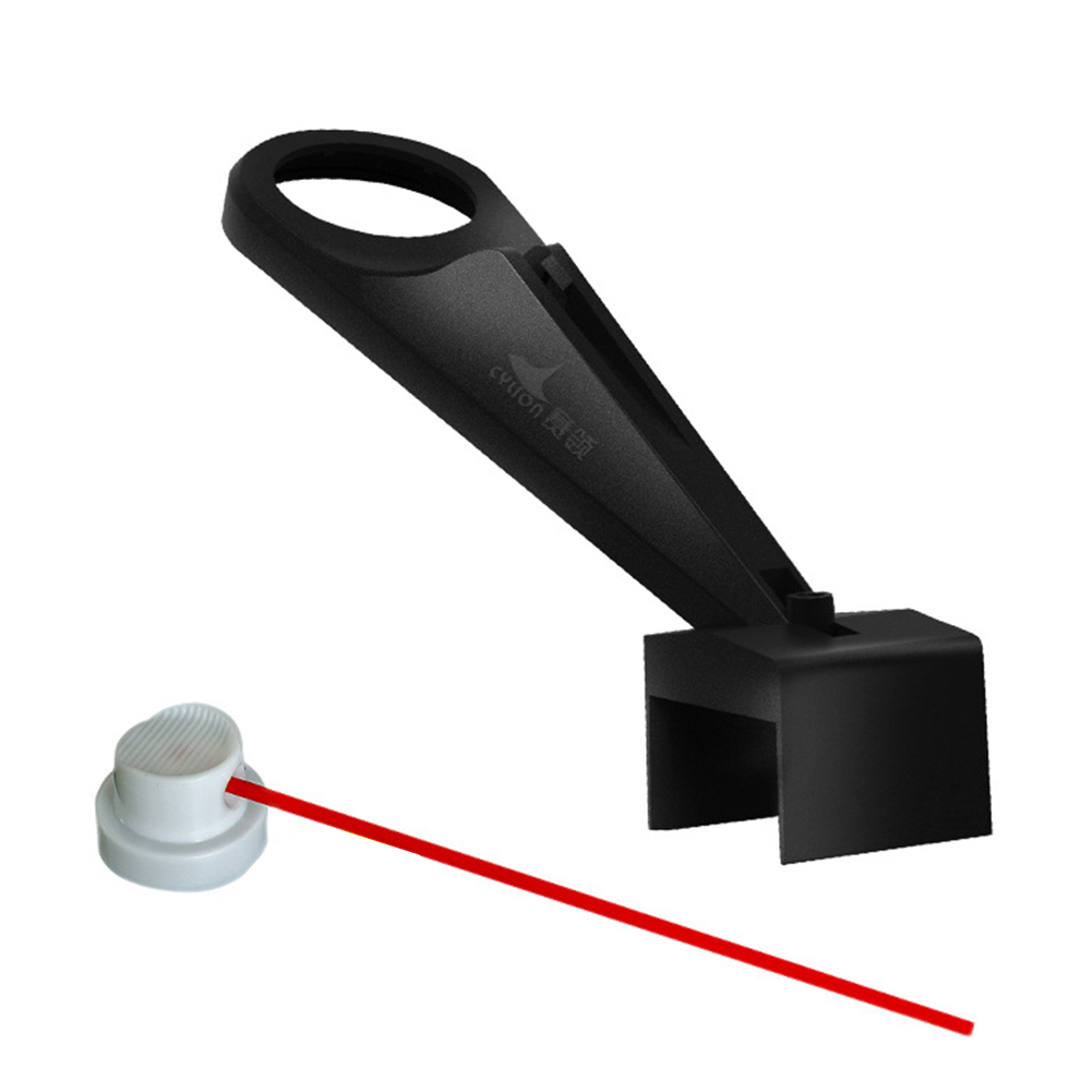 Motorcycle Chain Lube Applicator Motorcycle Chain ... – Grandado