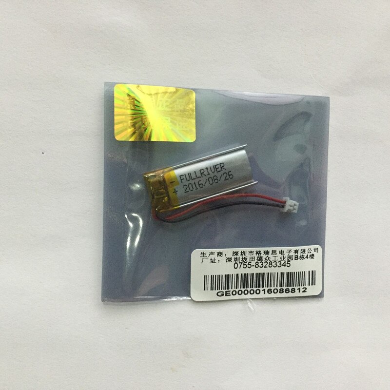 Original authentic steelmate remote control two-wa... – Grandado