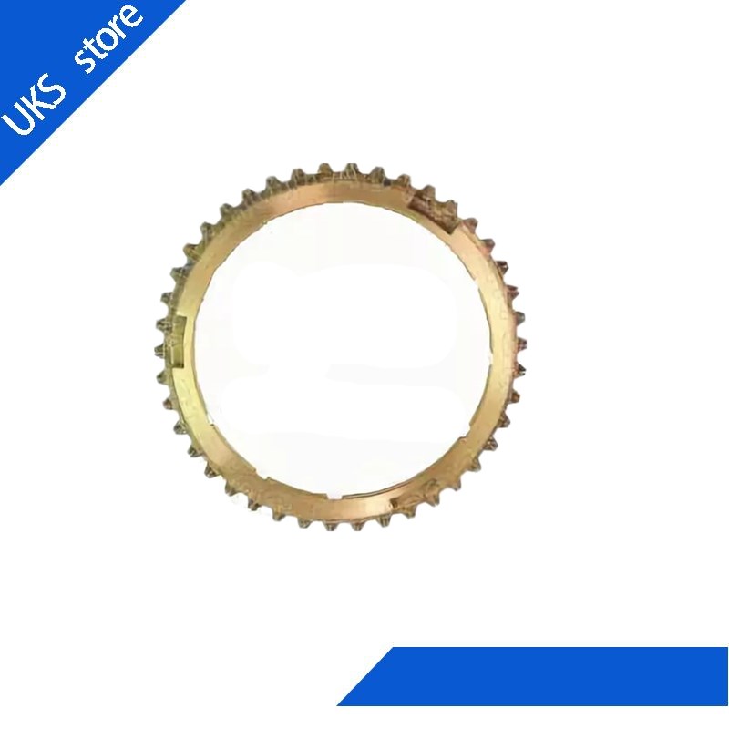 24432-83000/1 Second gear synchronizer ring assemb... – Grandado