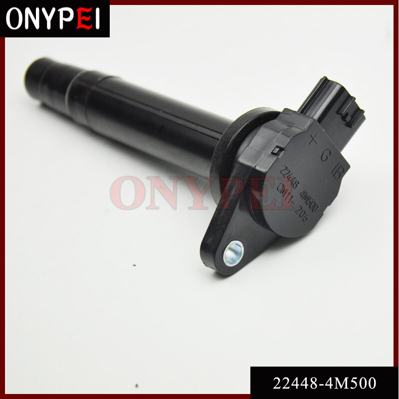 Bobine 22448-4M500 22448-4M50A CM11-205 Voor Nissa... – Grandado