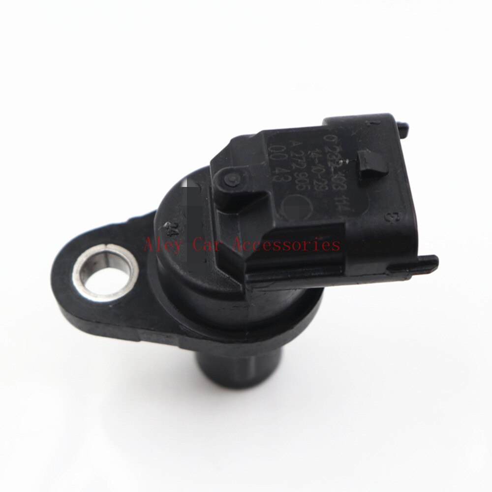 A0041539628 0041539628 camshaft Cam Position Senso... – Grandado