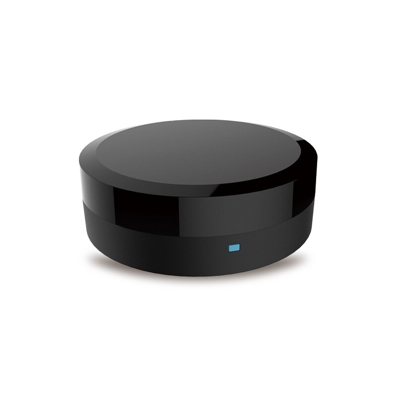 Universal Wifi Ir Smart Remote Control Ir Smart Grandado