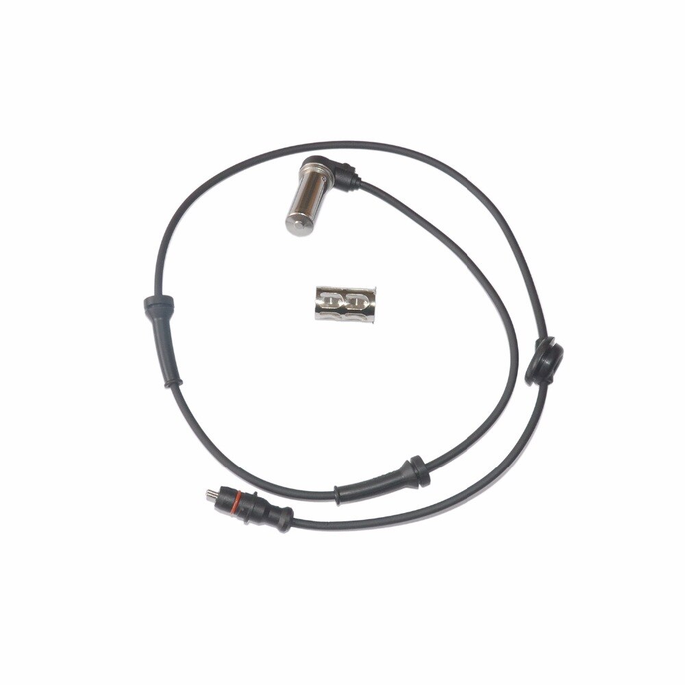 AP03 Front Wheel Speed ABS Brake Sensor For Land R... – Grandado