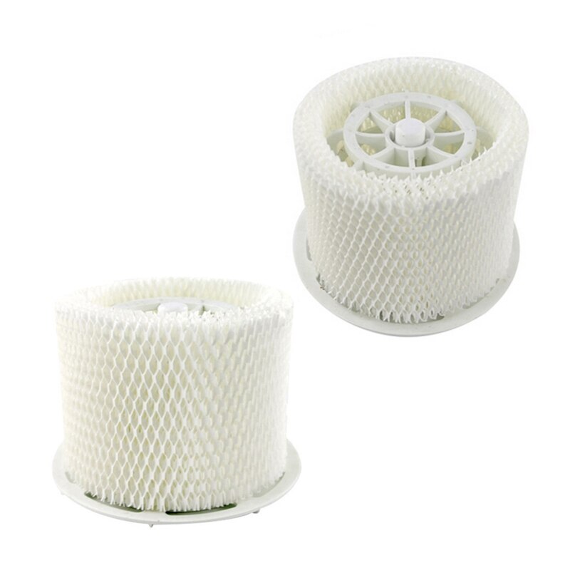 Top Original Air Humidifier Filters Adsorb Bacteri... – Grandado