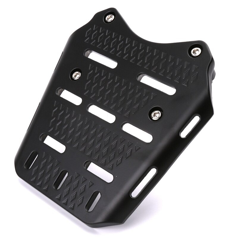 Motorcycle Rear Luggage Rack Holder for Honda PCX ... – Vicedeal