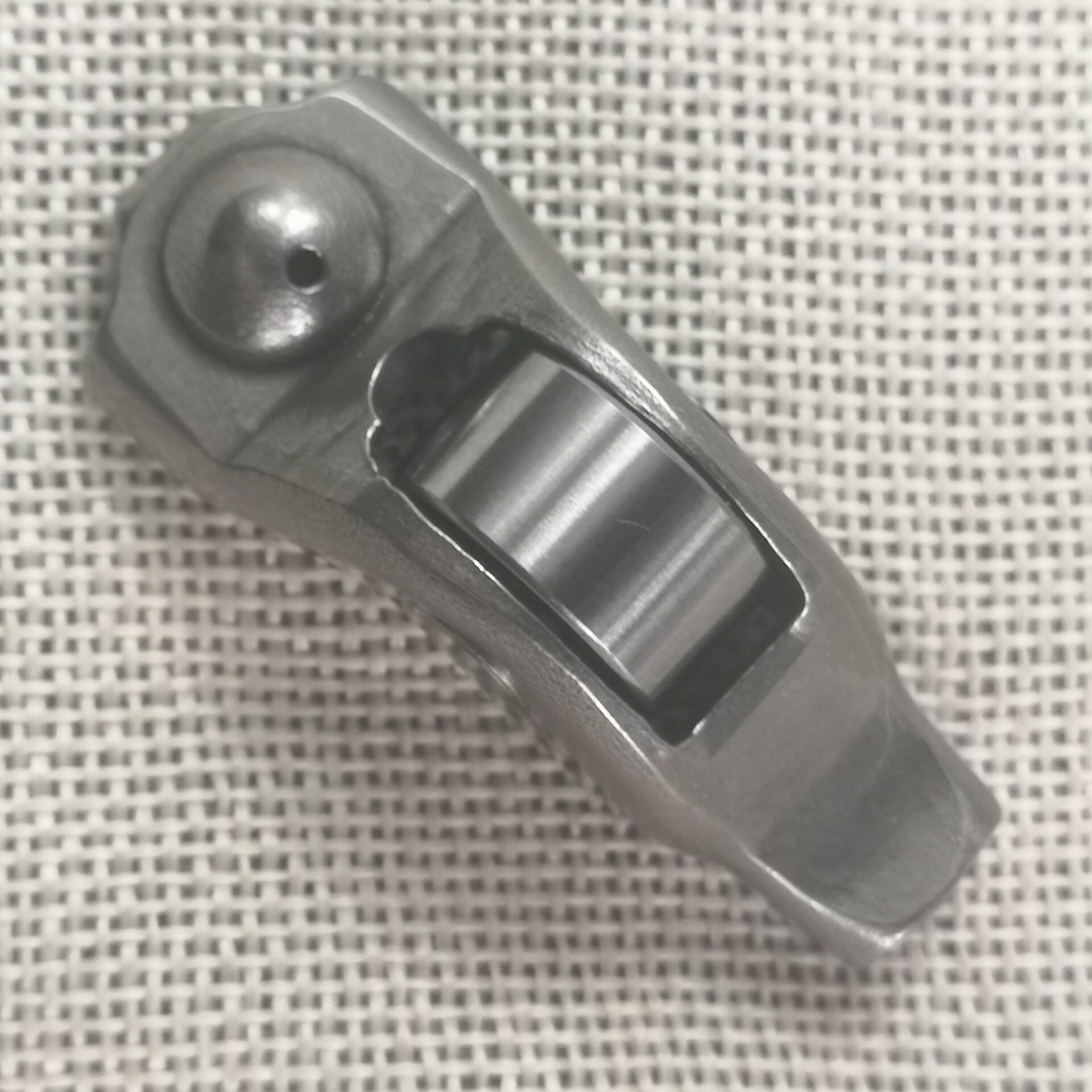 12 stuks Rocker Arm Set voor Ford Mustang F150 Rac... – Vicedeal