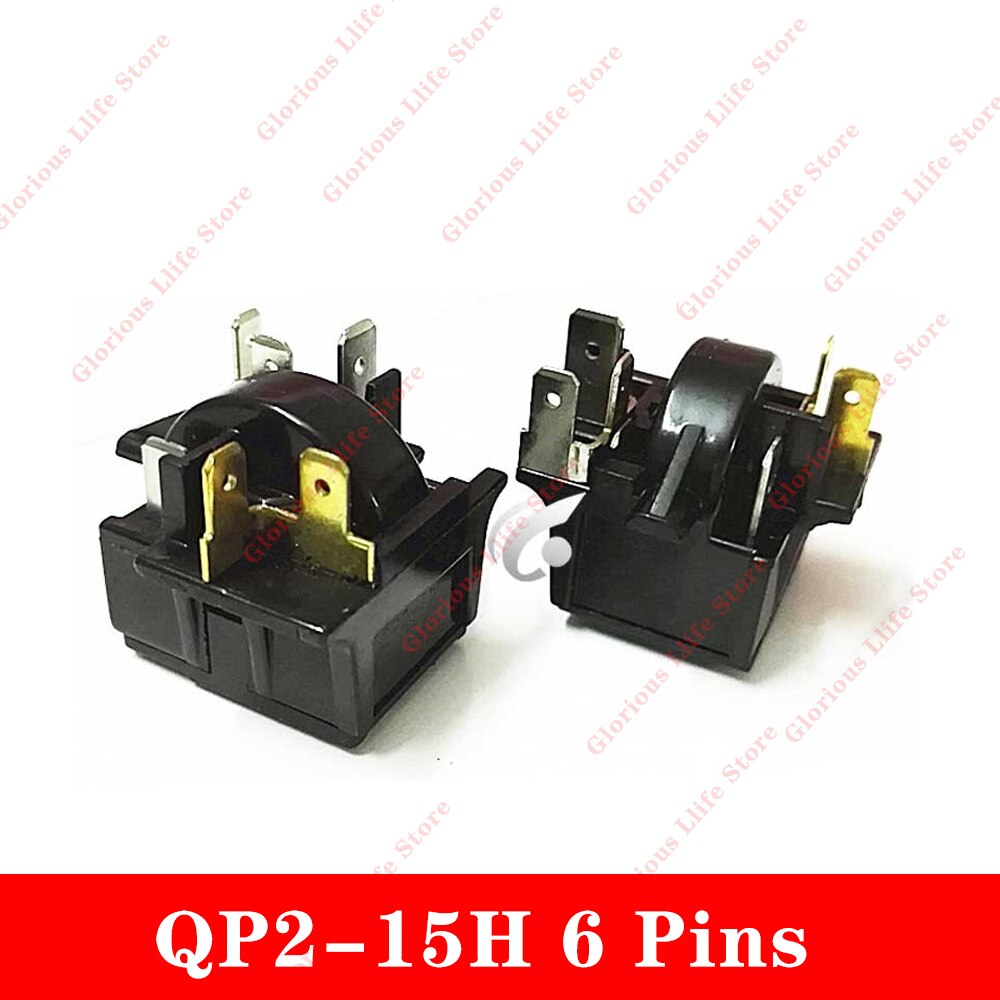 1 Uds refrigerador de refrigerador congelador moto... – Grandado