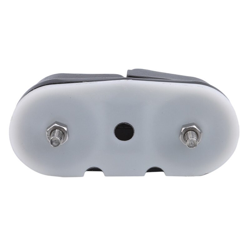 Plastic Rowing Boat Canoe Kayak Cam Cleat Kayak Ac... – Vicedeal