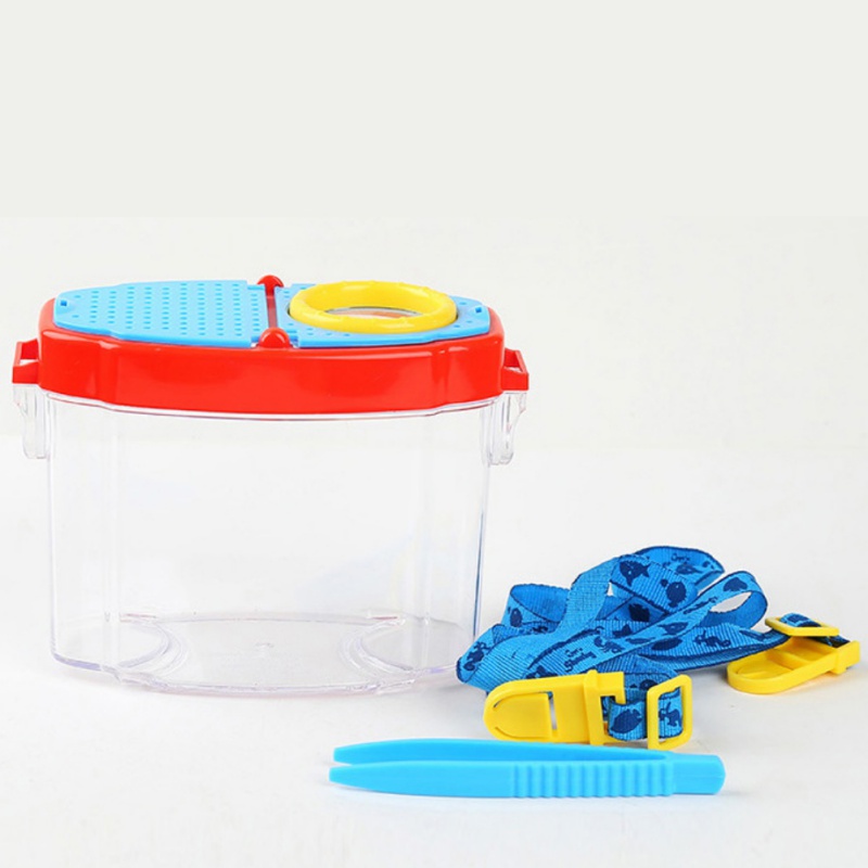 Children Bug Magnifier Insect Observation Viewer M... – Grandado
