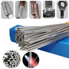 10Pcs Aluminium Lasdraad Lage Temperatuur Smelt La... – Vicedeal