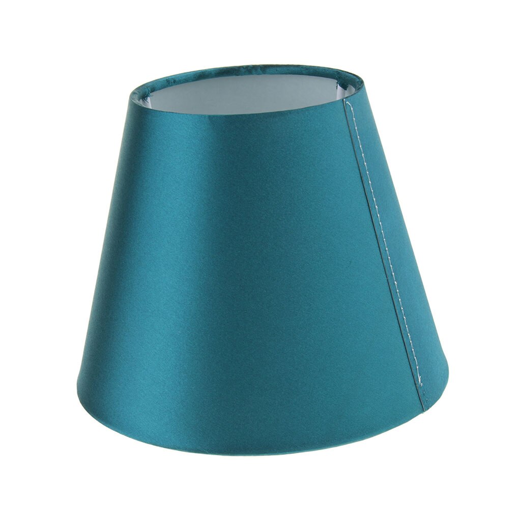 Light Filter, Light Diffuser for Game Room, Classr... – Vicedeal