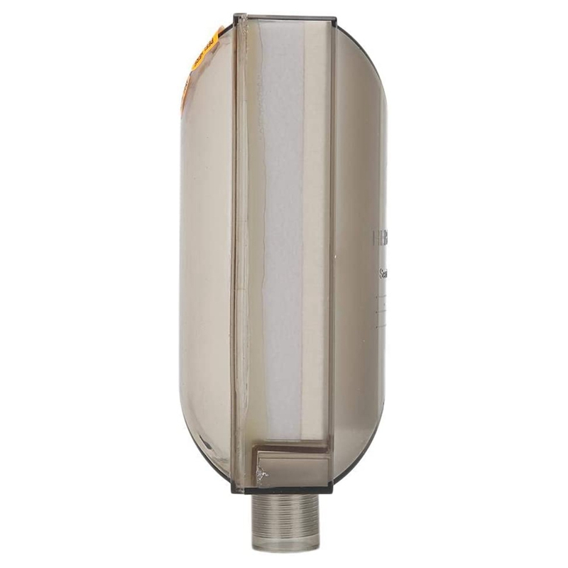 Replacement Filter for Oxygen Concentrator Particu... – Grandado