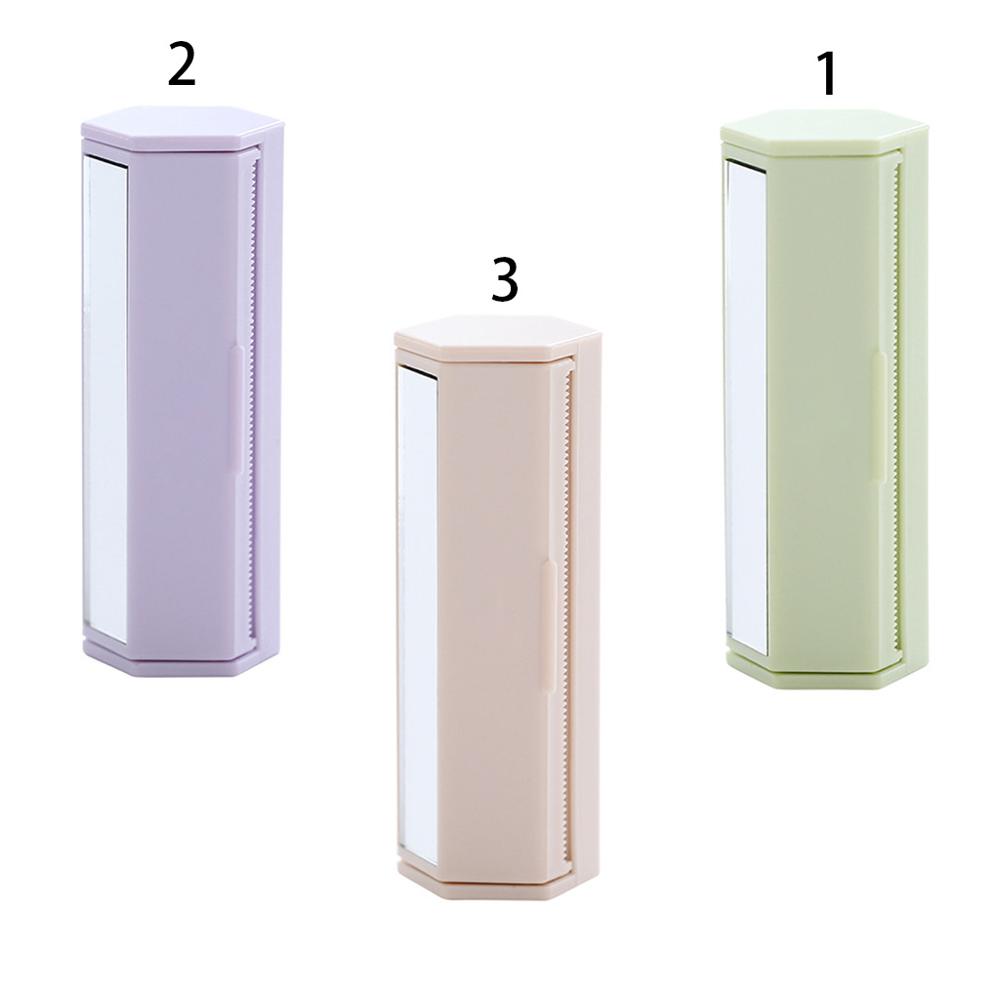 Portable Facial Absorbent Paper Wipes Oil Control ... – Grandado