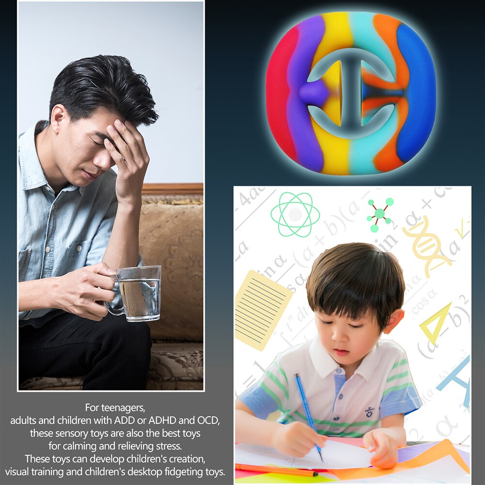 Hand Gripper Dynamometer Strengthen Training Hand ... – Grandado