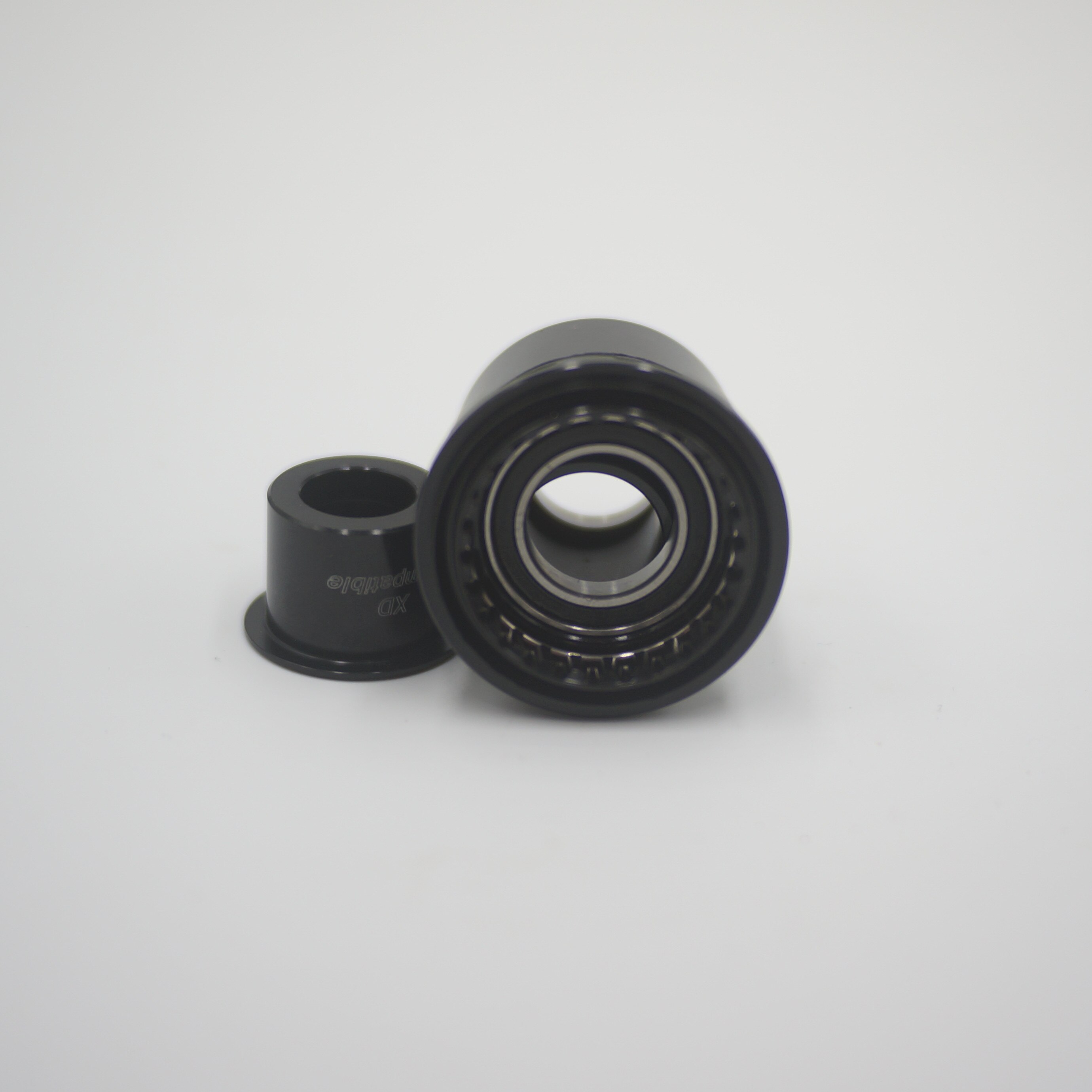 Bicycle DT Hub Body XD Driver 12 speed Core For DT... – Grandado