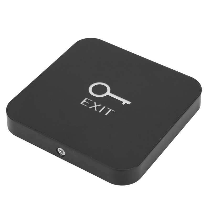 Access Control Kits electric conversion kit DC12V ... – Grandado