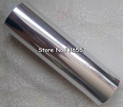 1 roll Stamping Foil Paper Roll Holographic foil t... – Grandado