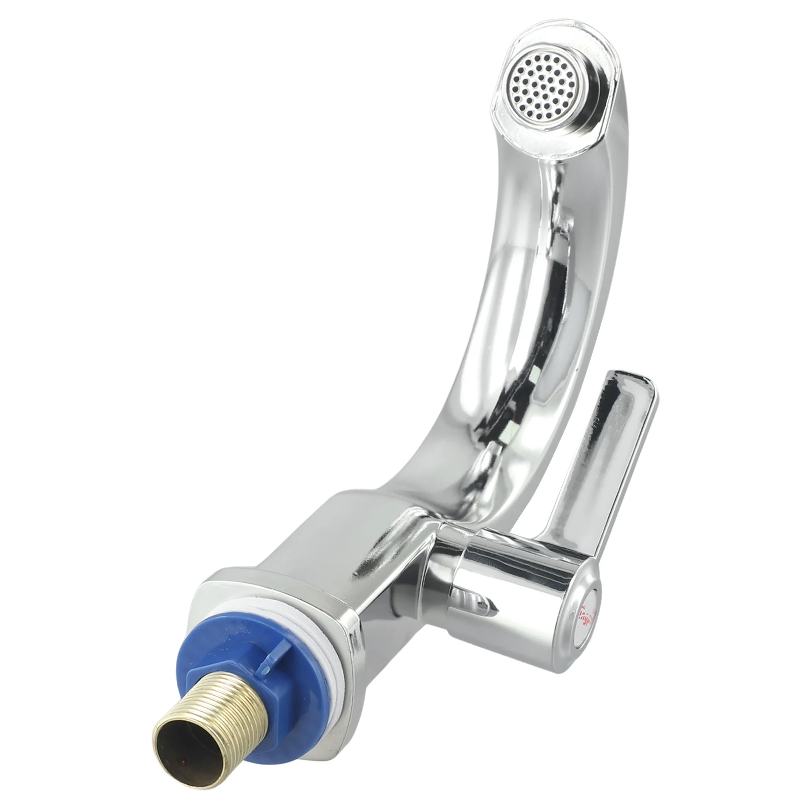 1pc ABS Bathroom Basin Faucet Water Purifier Singl... – Grandado