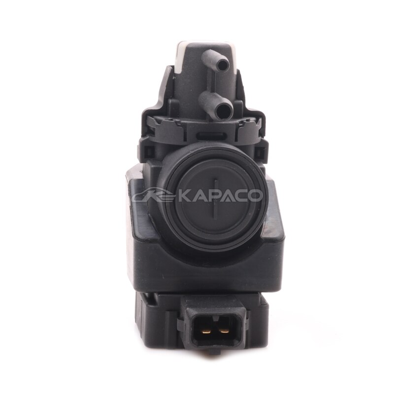 149566215R Druk Converter Valve Uitlaat Controle D... – Vicedeal