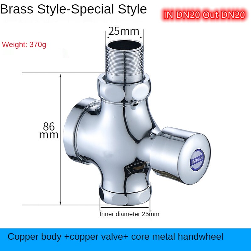 Toilet Flushing Valve Hand-held Toilet Switch Valv... – Grandado