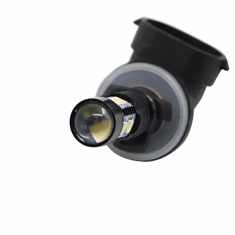 50W LED Headlight Bulbs Fog Lamps Light ATV Bulb F... – Grandado