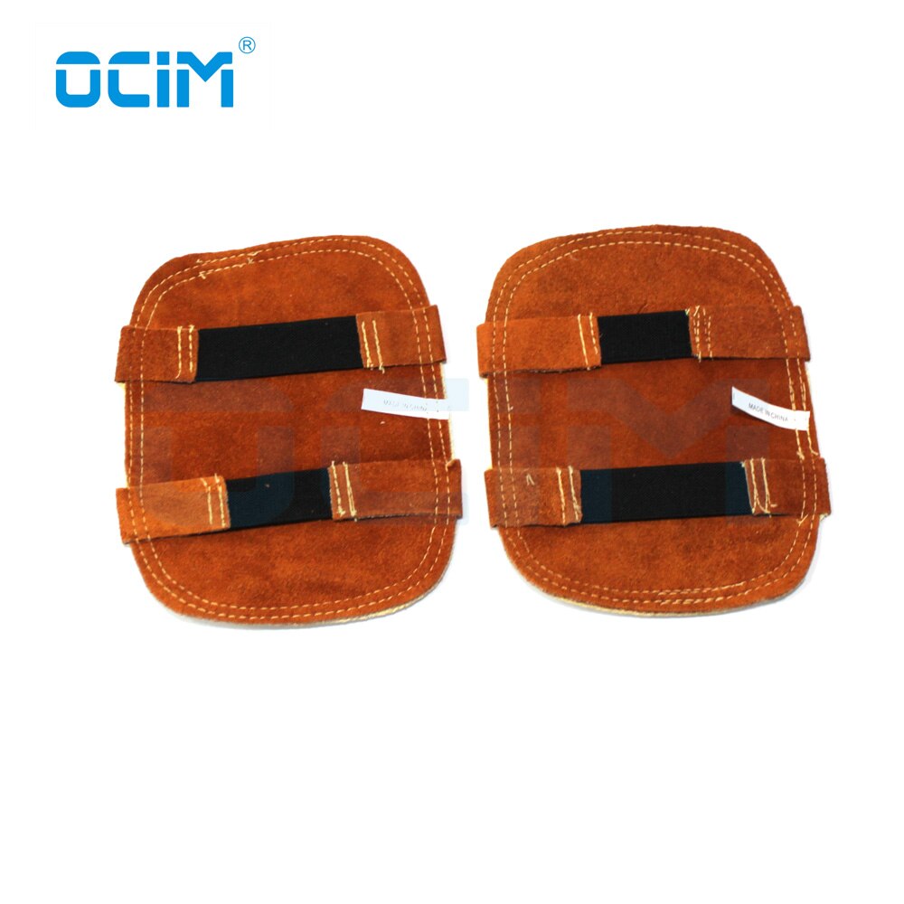 1PC Fiber Glass Hand Shield For Welding – Vicedeal