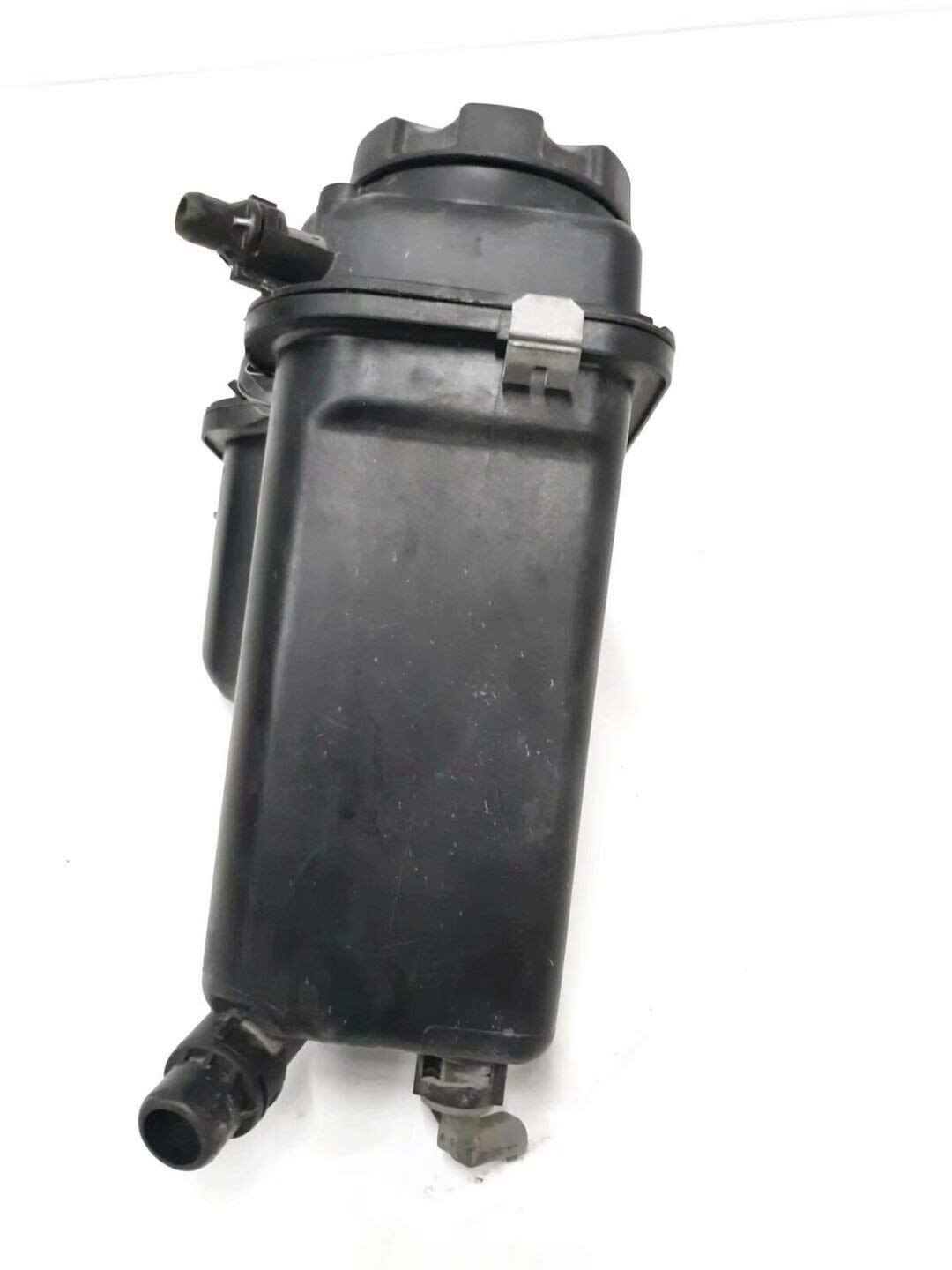 BM E90 E91 E92 E93 E87 E88 OEM coolant EXPANISION ... – Grandado