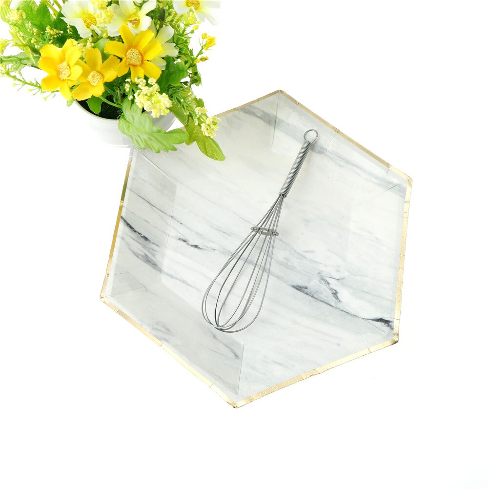 1 Stuks Drinken Whisk Mixer Eiklopper Siliconen Eg... – Vicedeal