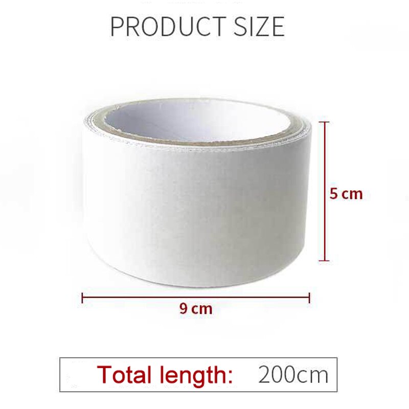 Window Repair Tape Window Screening Repair Sticker... – Vicedeal