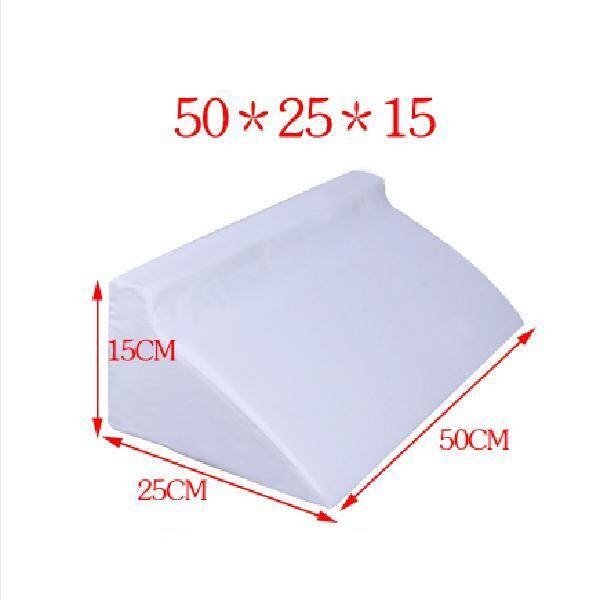 Bedridden Patient Roll Up Turn Over Cushion Elderl... – Vicedeal