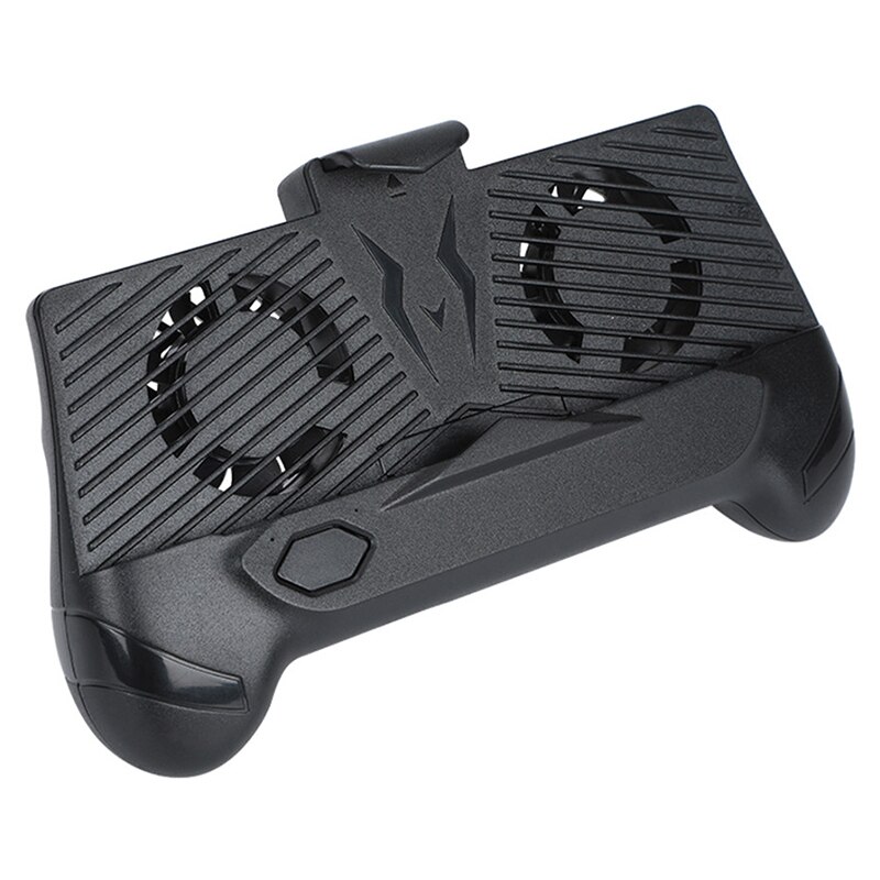 CDEN Phone Game Controller game handle for Mobile ... – Vicedeal