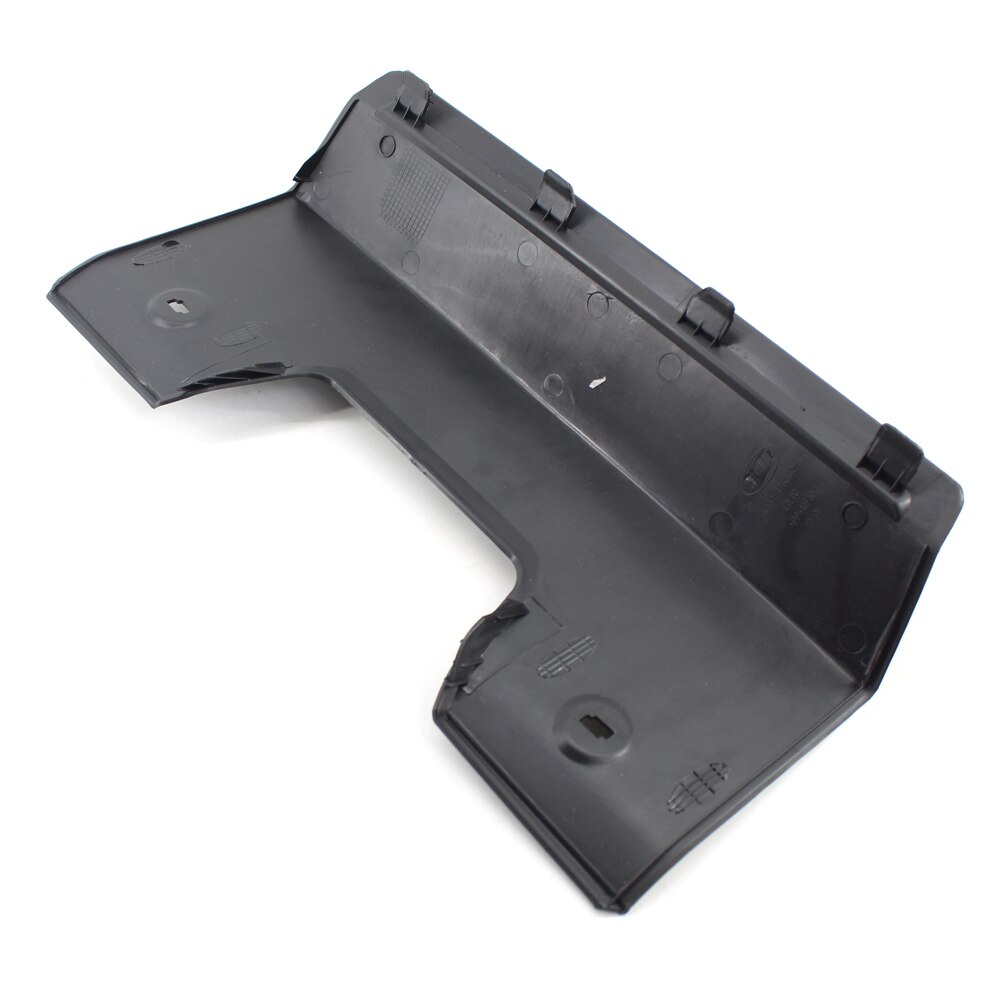 Auto Achterbumper Slepen Slepen Eye Haak Cover Pas... – Vicedeal