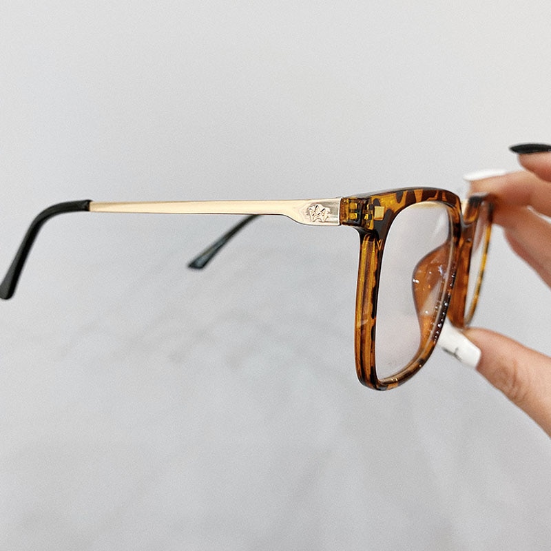 Gaming Glasses Computer Anti Fatigue Blue Light Bl... – Grandado