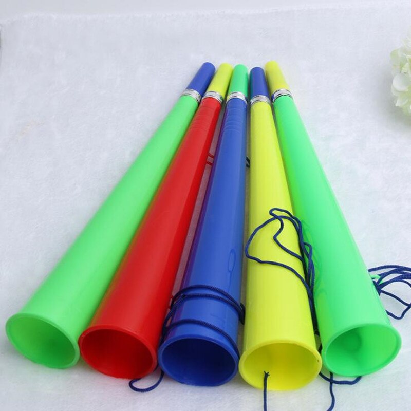 ig Horn Trumpet Whistles Noise Maker Kids Toys Che... – Vicedeal