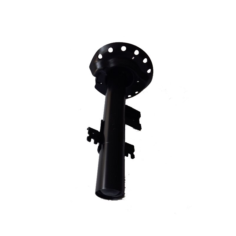 Rear left Auto Shock Absorber for RR Freelander 2 ... – Grandado