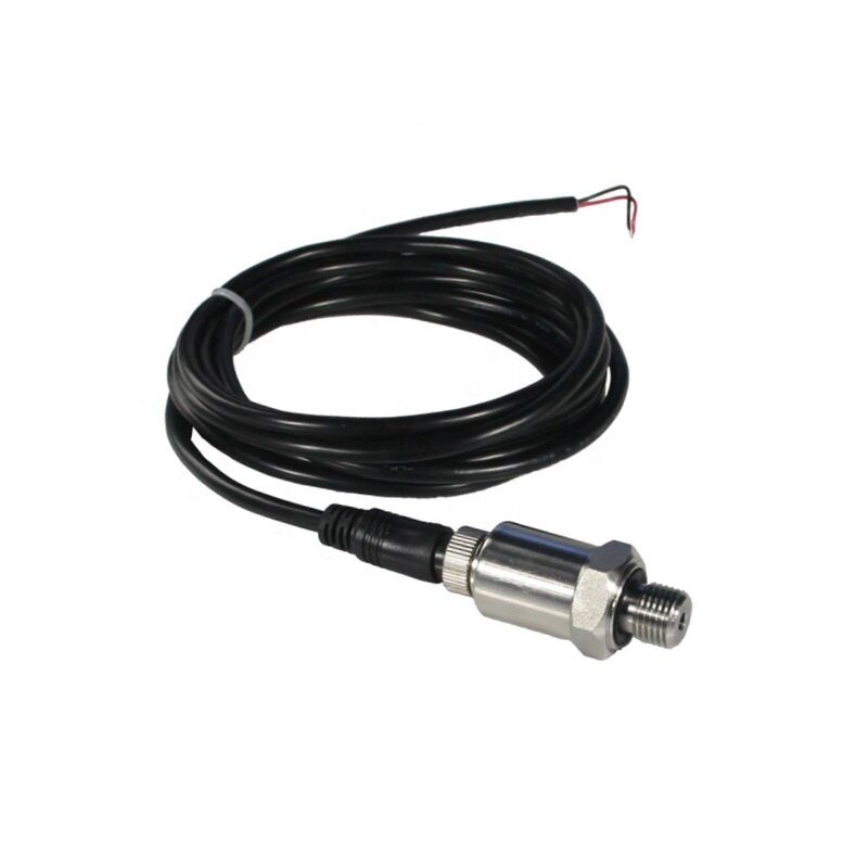 PT-506 M12 connector pressure transmitter pressure... – Vicedeal