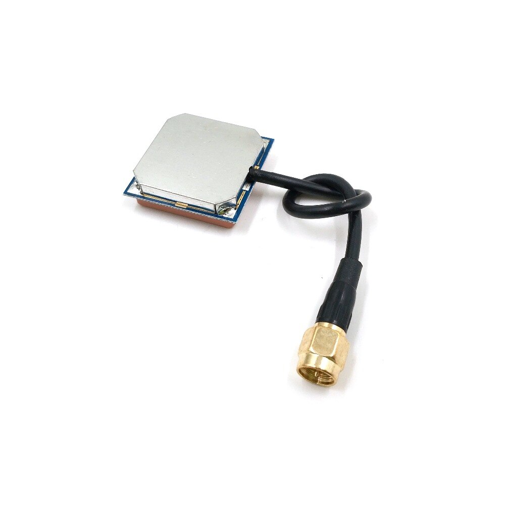 BEITIAN,GPS GLONASS Dual antenna 32dB High Gain in... – Grandado