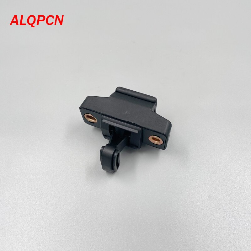 for RENAULT CLIO 2 KANGOO MEGANE SCENIC DACIA LOGA... – Grandado