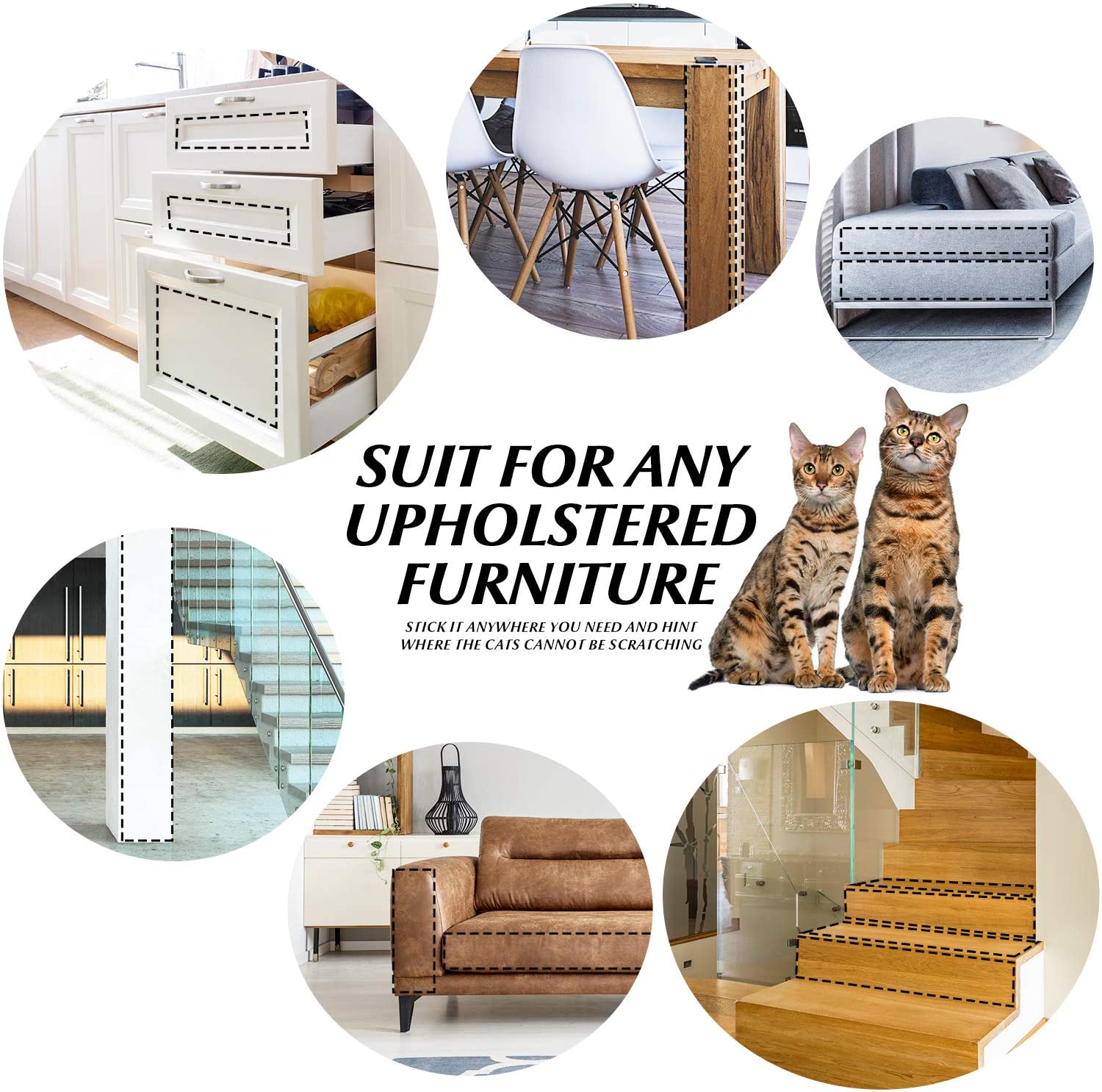 Kat kradse kat kradse post kat kradse sofa bord 10... – Grandado