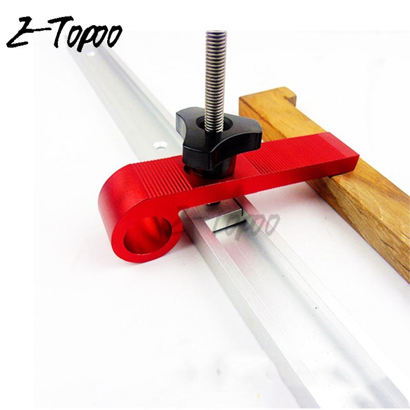 Clamping Blocks DIY Clamps Woodworking Hand Tools ... – Grandado
