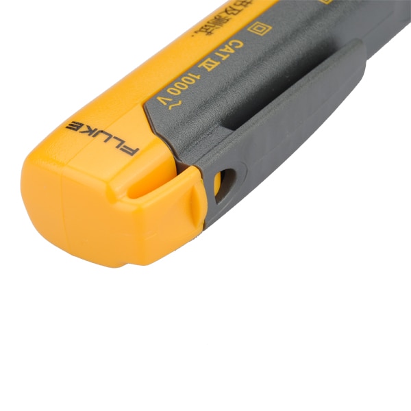 1AC-C2-II Elektrische Power Voltage Tester Voltale... – Grandado