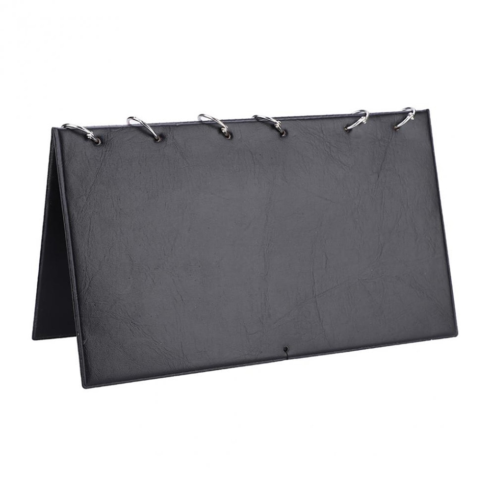 2/3/4 Digit Scoreboard Sports Competition Scoreboa... – Grandado