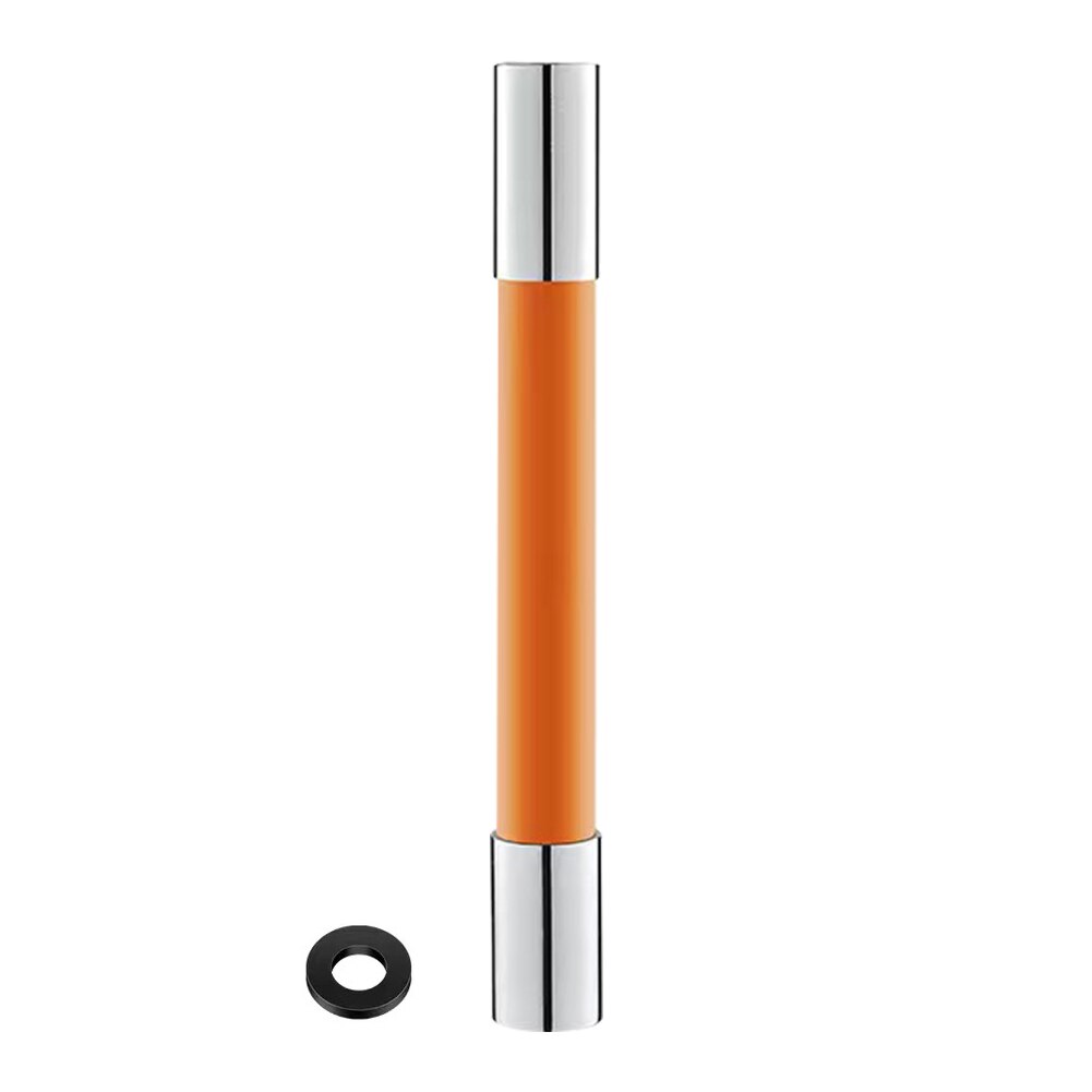 Water Tap Faucet Extension Tube Filter 360 Degree ... – Grandado
